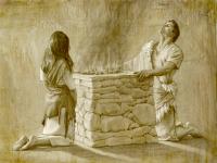 Joseph Brickey Fine Art - New & Available Works